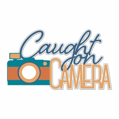 Scrap Your Trip Die Cuts