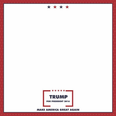 Washington DC Scrapbooking