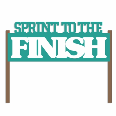 Running Scrapbooking