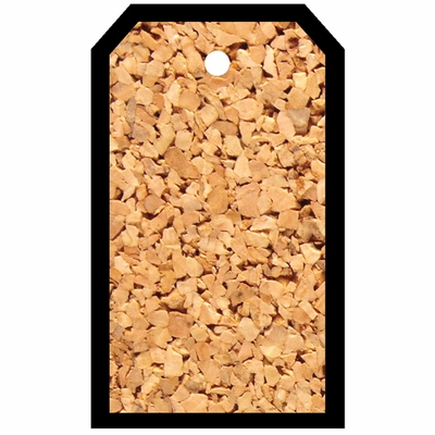 Wine & Beer Scrapbooking