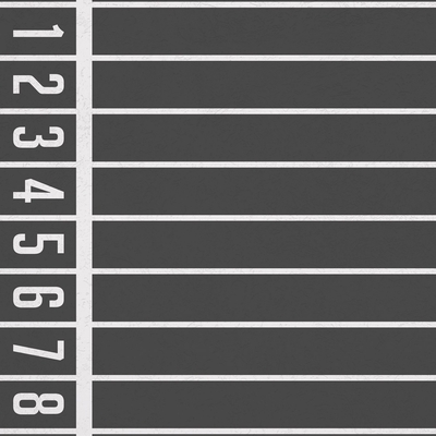 Running Scrapbooking