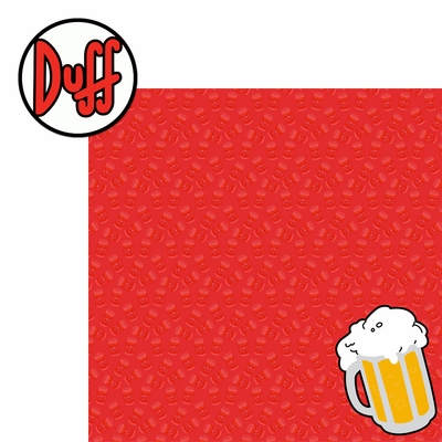 New and Featured Items Added on 02/01/2023!