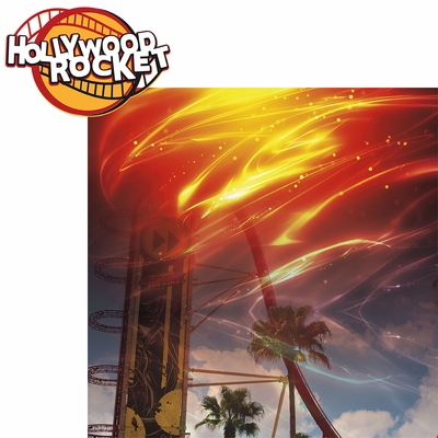 New and Featured Items Added on 06/28/2017!