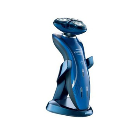 Philips Norelco 1150X SensoTouch 2d Electric Razor Blades and Parts