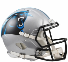 Carolina Panthers Merchandise, Gifts & Fan Gear - SportsUnlimited.com