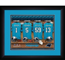 Carolina Panthers Merchandise, Gifts & Fan Gear - SportsUnlimited.com