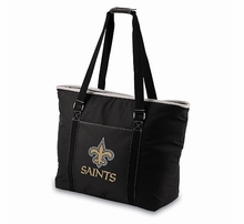 New Orleans Saints Merchandise, Gifts & Fan Gear - SportsUnlimited.com