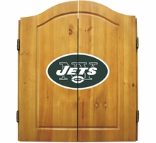 New York Jets Merchandise, Gifts & Fan Gear - SportsUnlimited.com