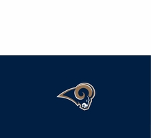 NFL Billiard Accessories, Bar Room & Game Room Furniture - Bar Stools ...