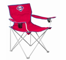 Philadelphia Phillies Merchandise & Gifts - SportsUnlimited.com