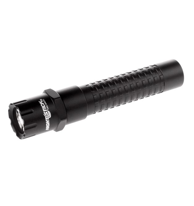 Nightstick Xtreme Lumen LED Flashlight - 800 Lumens - Black - TAC-540XL ...