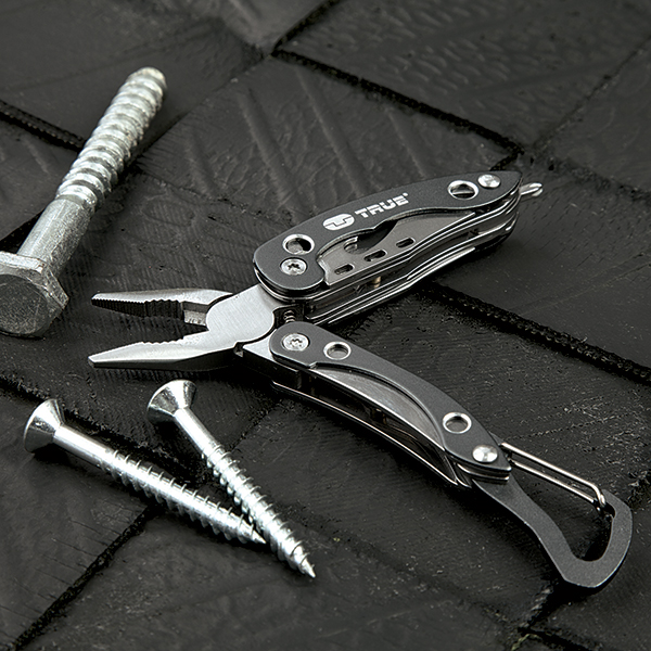 Nebo Tools ClipTool - TU192 from SWPS.com