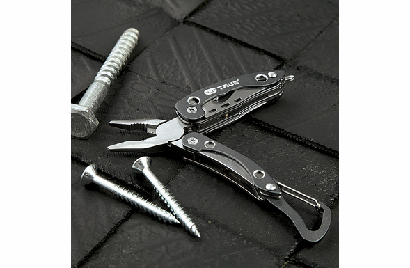 Nebo Tools ClipTool - TU192 from SWPS.com