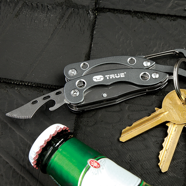 Nebo Tools ClipTool - TU192 from SWPS.com