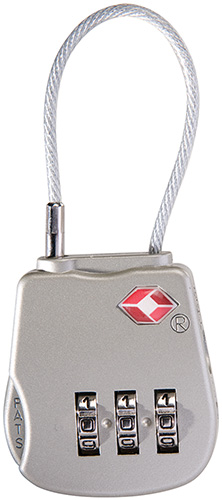 Pelican Case Parts & Accessories from SWPS.com