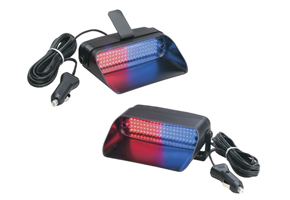 Sho-Me Dash Pro LED Light from SWPS.com