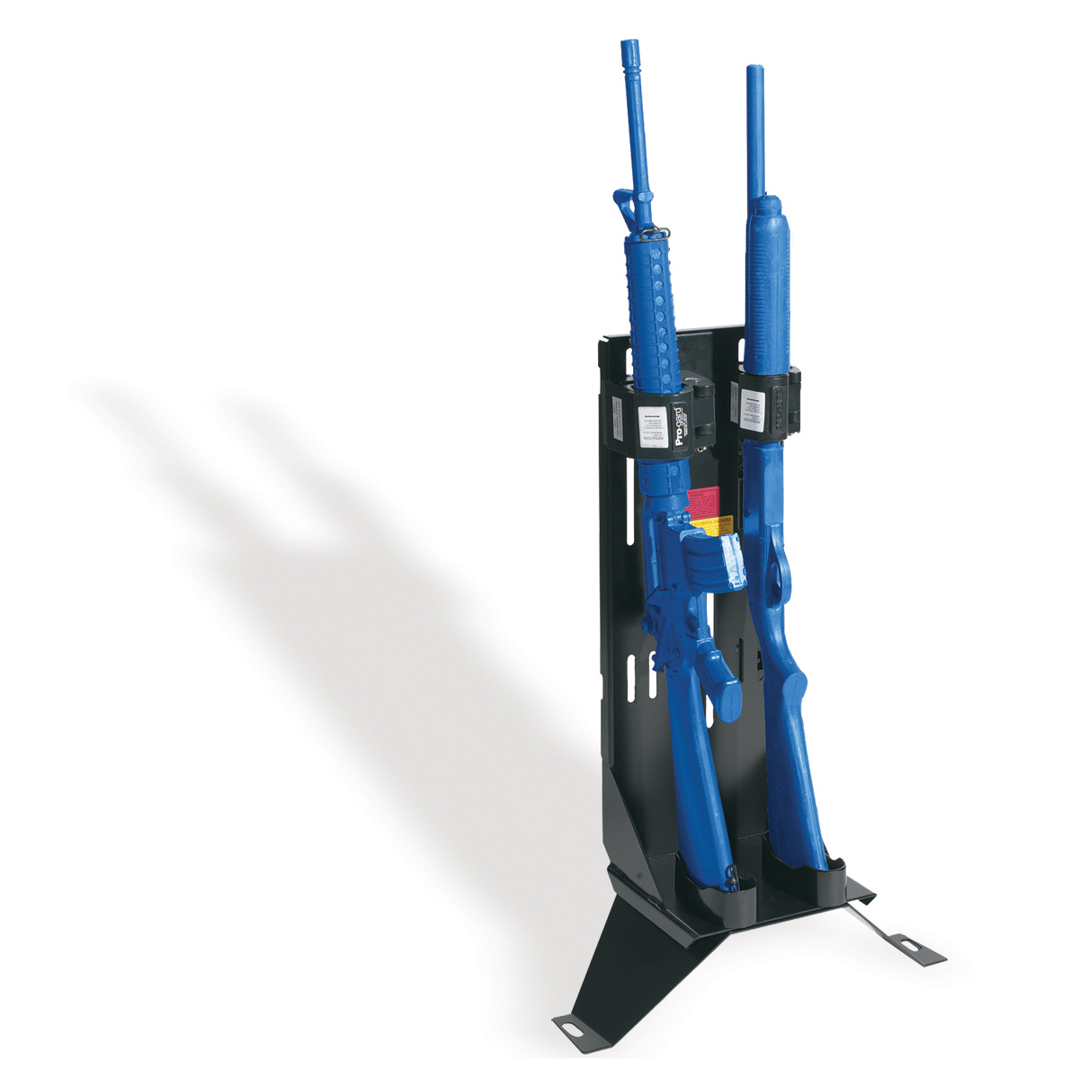 Weapon Racks / Locks & Timers from SWPS.com