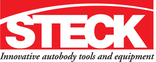 Steck Manufacturing - Lock Out Tools from SWPS.com