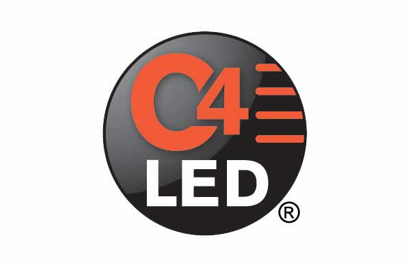 Streamlight ClipMate USB rechargeable clip-on light with AC Charger ...