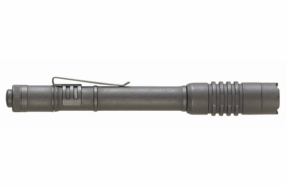 Streamlight ProTac 2AAA C4 LED Flashlight - Black - 88039 from SWPS.com