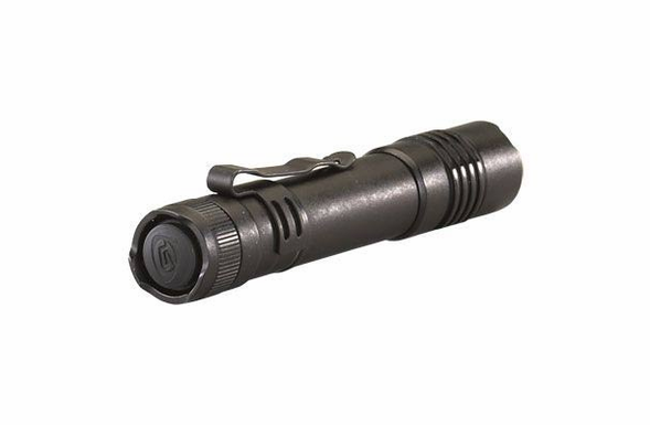 Streamlight ProTac 2L C4 LED Flashlight - Black - 88031 from SWPS.com