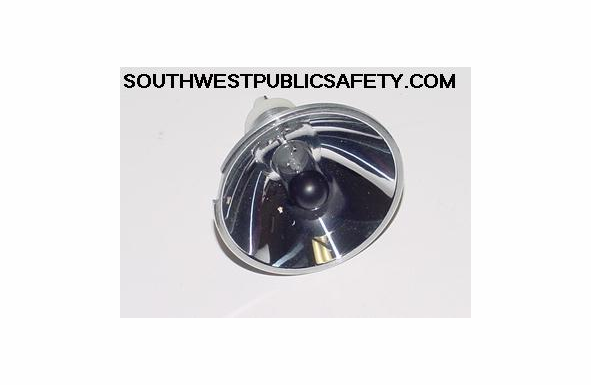 Streamlight SL-90 Lamp Module (older style) from SWPS.com