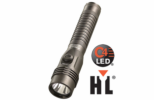 Streamlight Strion DS HL LED - without Charger - 74610 from SWPS.com