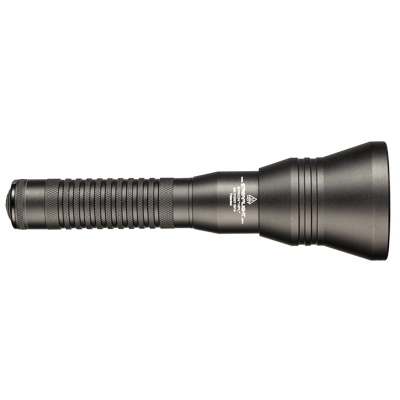 Streamlight Strion LED HPL - DC Charger - 74504 from SWPS.com