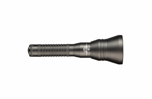 Streamlight Strion LED HPL - AC/DC -2 Chargers - 74502 from SWPS.com