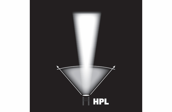 Streamlight Strion LED HPL - AC/DC -2 Chargers - 74502 from SWPS.com