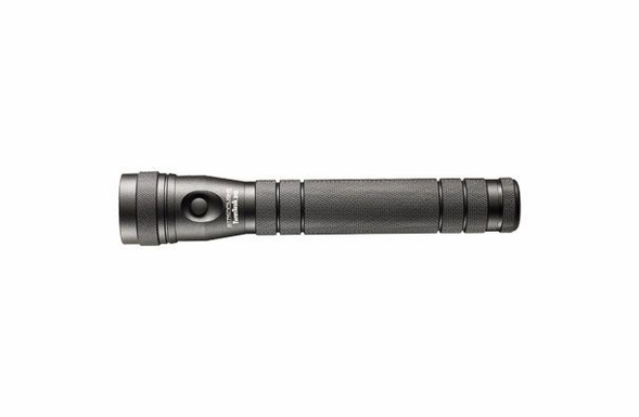 Streamlight Twin-Task 3C UV C4 LED Flashlight - 51045 - Black from SWPS.com