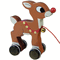 Rudolph Toys, Figurines & Action Figures