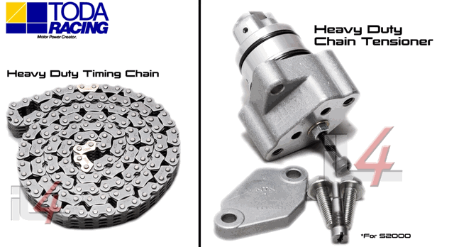 S2000 Timing Chain | atelier-yuwa.ciao.jp