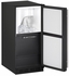 CLR1215B-00B U-Line 1000 Series 15" Wide Clear Ice Maker - Pump Not ...