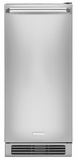 Electrolux Refrigerators