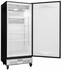 FCRS181RQB Frigidaire Commercial 17.9 Cu. Ft. Food Service Grade ...