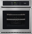 FGEW276SPF Frigidaire Gallery 27" Single Electric Wall Oven with Power ...