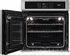 FGEW276SPF Frigidaire Gallery 27" Single Electric Wall Oven with Power ...