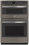 GE Slate Appliances Collection