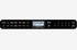 KB-6524PSY Sharp 24" Easy Open Microwave Drawer - Stainless Steel