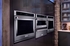 KMBP100ESS KitchenAid 30" Built In Microwave Oven with Convection ...