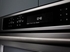 KODE500ESS KitchenAid 30" Double Wall Oven with Even-Heat True ...