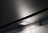 KVWB606DSS KitchenAid 36'' Wall-Mount 3-Speed Canopy Hood with 600 CFM ...