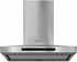KVWB606DSS KitchenAid 36'' Wall-Mount 3-Speed Canopy Hood with 600 CFM ...