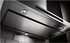 KVWB606DSS KitchenAid 36'' Wall-Mount 3-Speed Canopy Hood with 600 CFM ...