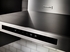 KVWB606DSS KitchenAid 36'' Wall-Mount 3-Speed Canopy Hood with 600 CFM ...