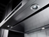 KVWB606DSS KitchenAid 36'' Wall-Mount 3-Speed Canopy Hood with 600 CFM ...