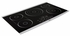 LSCE365ST LG Studio 36" Radiant Cooktop with Smoothtouch Controls ...