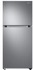 RT18M6215SR Samsung 29" Top-Freezer Refrigerator with FlexZone and Twin ...