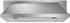 UXT5536AAS Whirlpool 36-Inch Convertible Under-Cabinet Hood with 400CFM ...